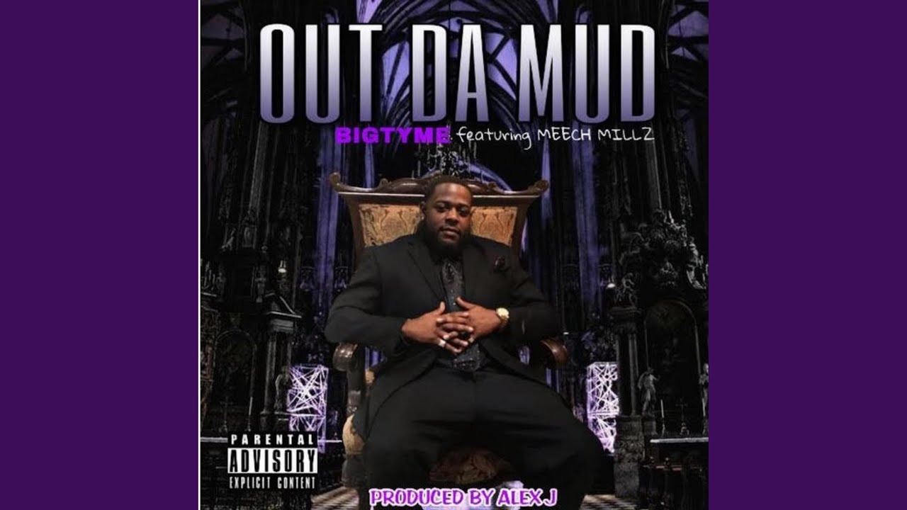 Out Da Mud (feat. Meech Millz) - YouTube
