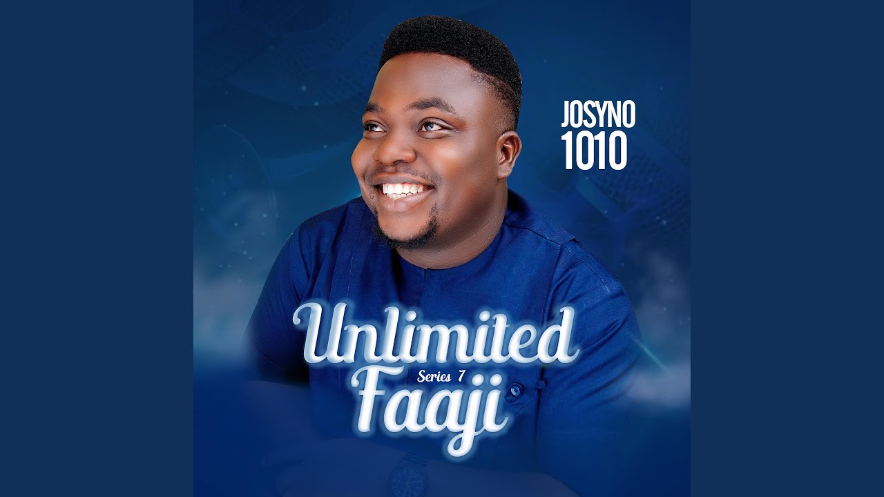 Unlimited Faaji Series 7 - YouTube