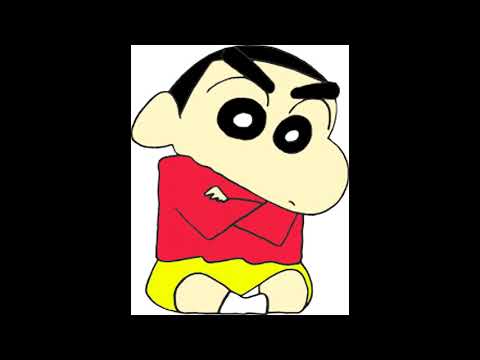 La voz de Shin chan Sonia Torrecilla, entrevista de RadioRamen - YouTube