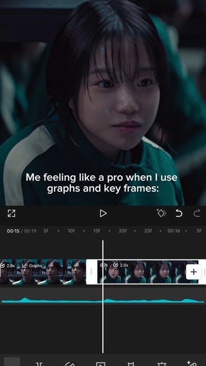 Beginner editor core - YouTube