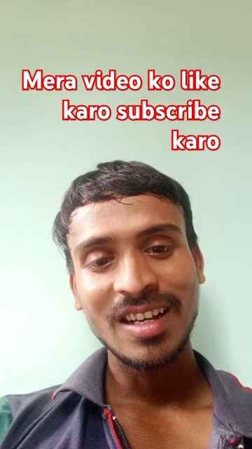 Watch "Subscribe Kar Do Guys Memes | सब्सक्राइब कर दो गाइज मीम | Meme Cen #shorts #viral - YouTube