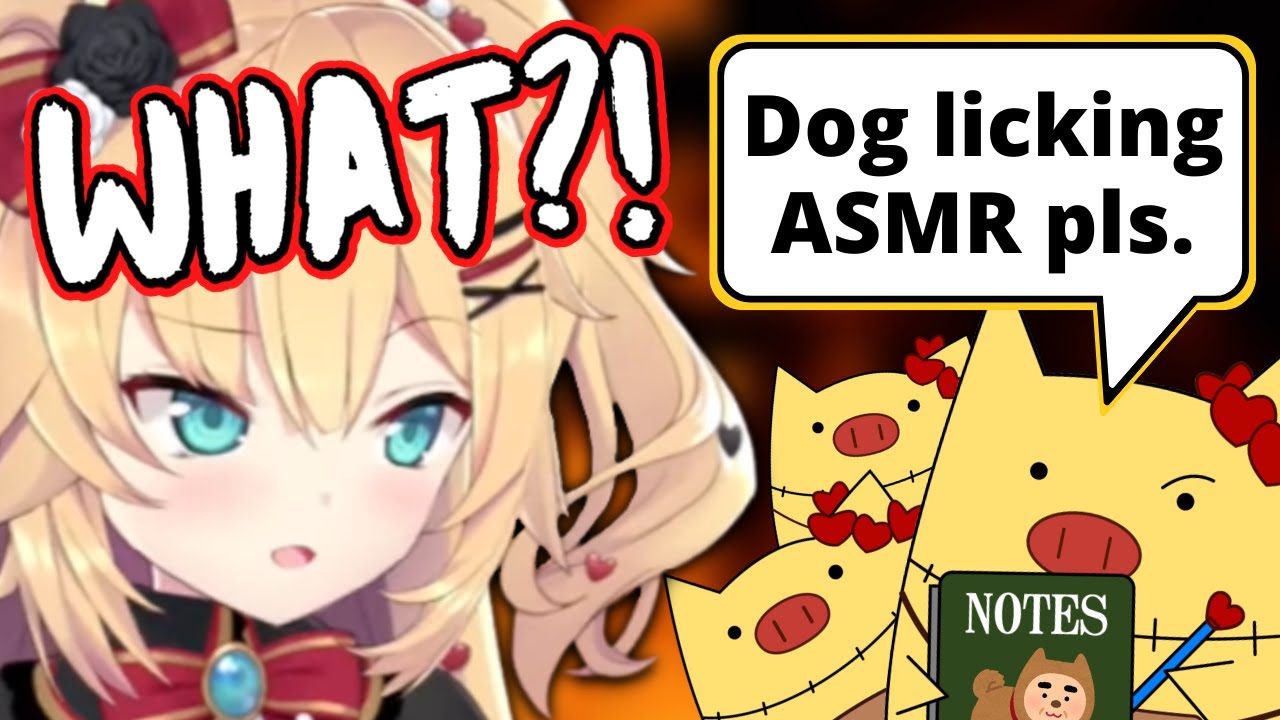 Haatons Made A Weird Remark After Haachama's Dog Licks Her Feet ...