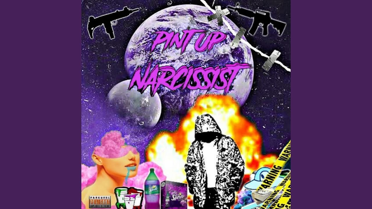 Alien Drip - YouTube