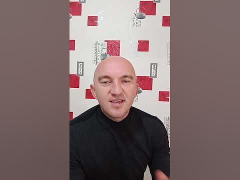 Можно ли мыть натяжной потолок пароочистителем керхер? - YouTube