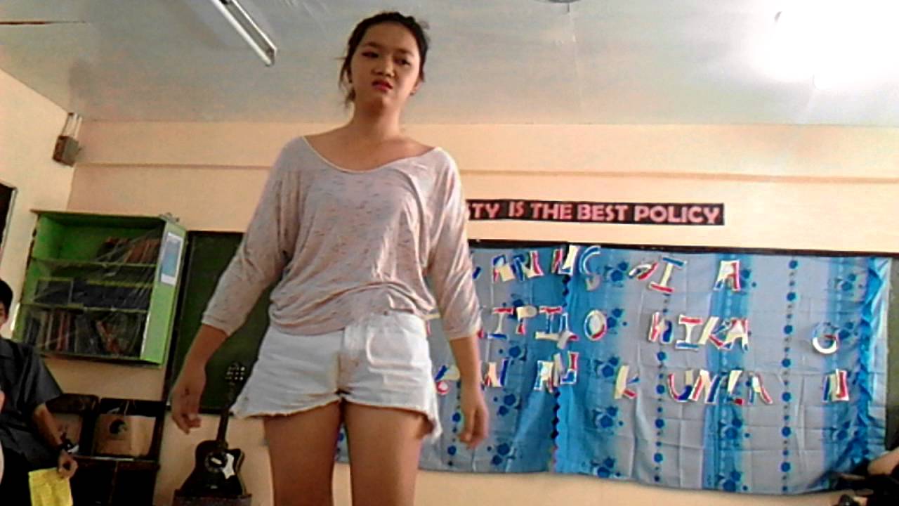 inay patawad - YouTube