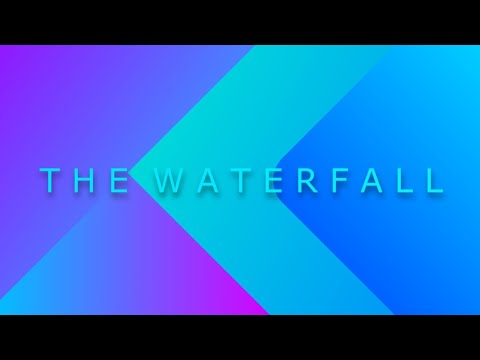 THE WATERFALL | SSR's Vines - YouTube