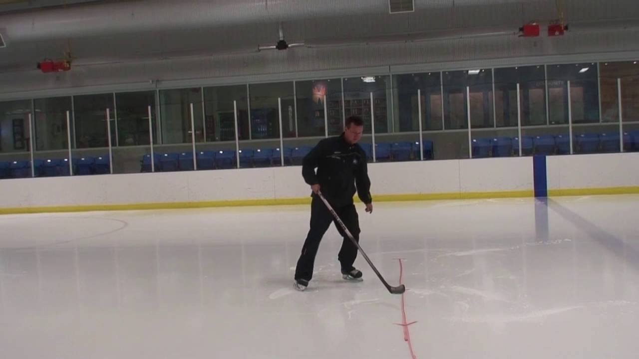 How to teach with the dabber. - YouTube