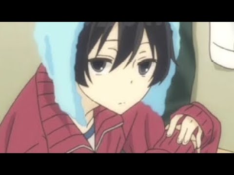 nuevo cover chafon Xd (los tqm) - YouTube