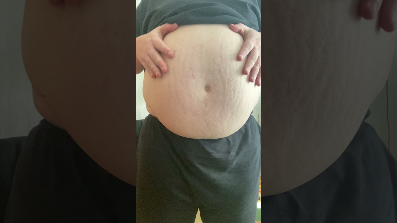 What you like for my vidéo , ( feedee ) - YouTube