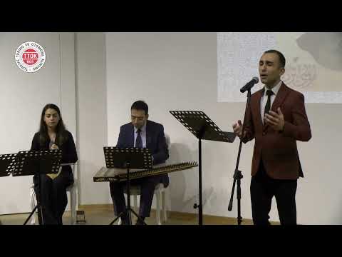 Furkan Soylu - Bir gün o güzel şad edecek ruhumu sandım