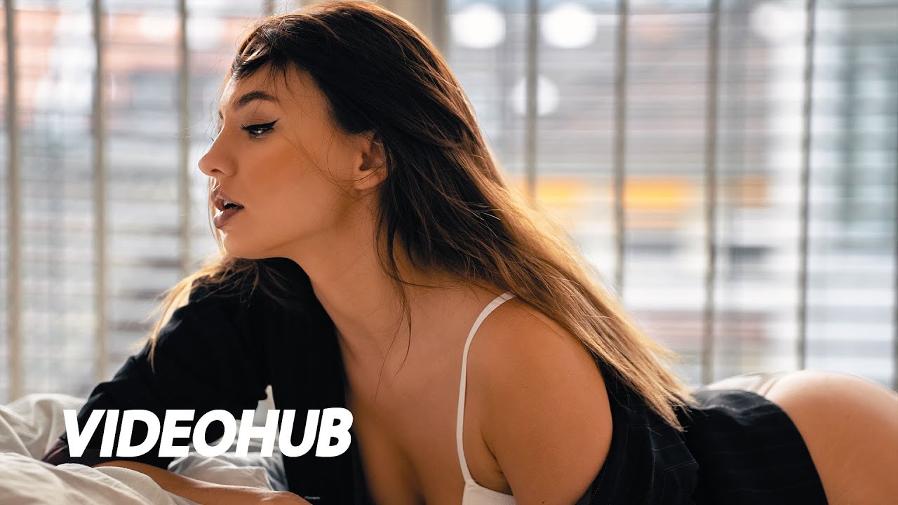 Private Love - Nickobella, Heyder & Britt Lari (VIDEOHUB) - YouTube