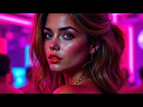 🎶💃 Don't Call My Name Till The Dawn | EuroDance Disco, Estrada | by ...