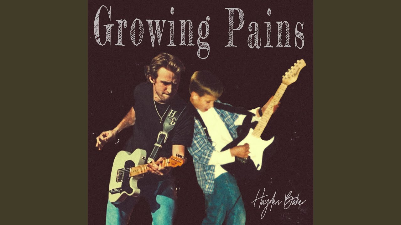 Midnight Drive - YouTube Music