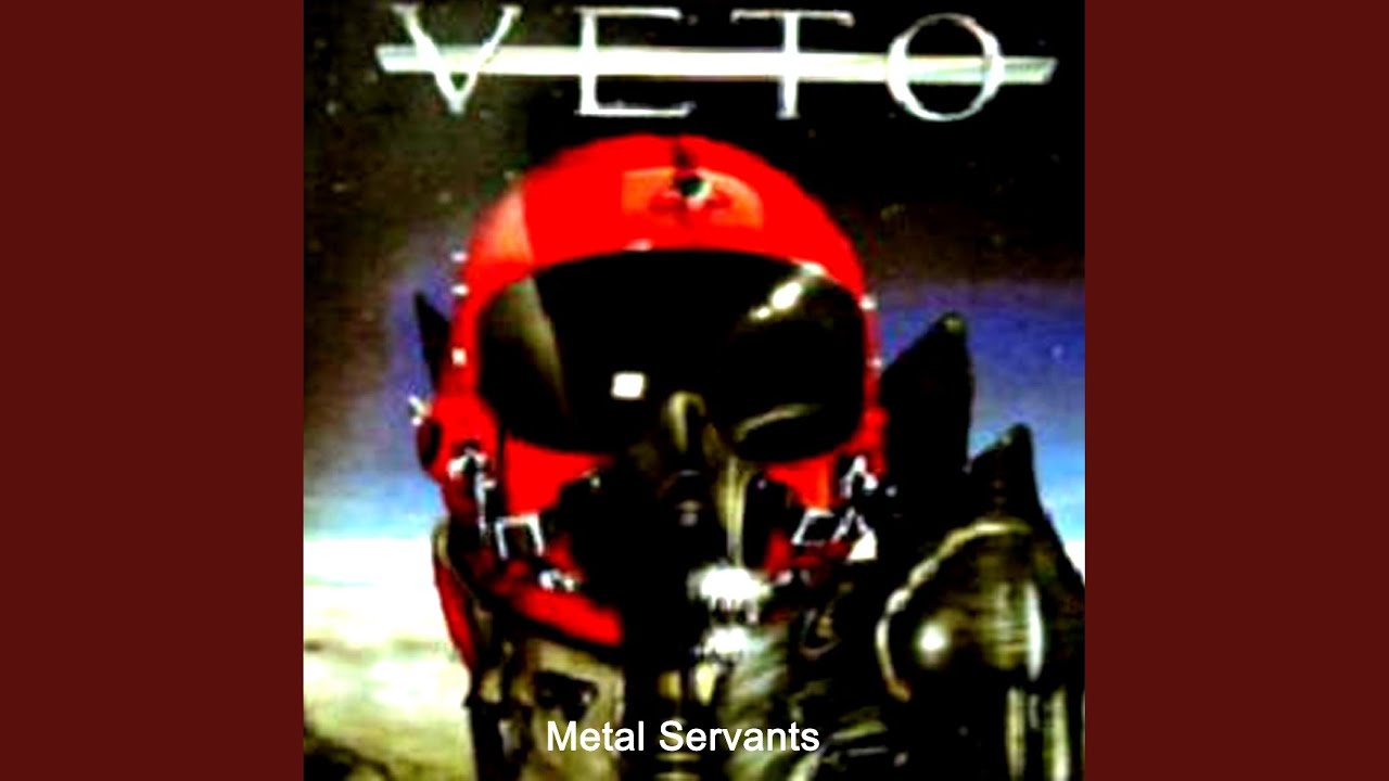 Ultimatum - Veto: Song Lyrics, Music Videos & Concerts