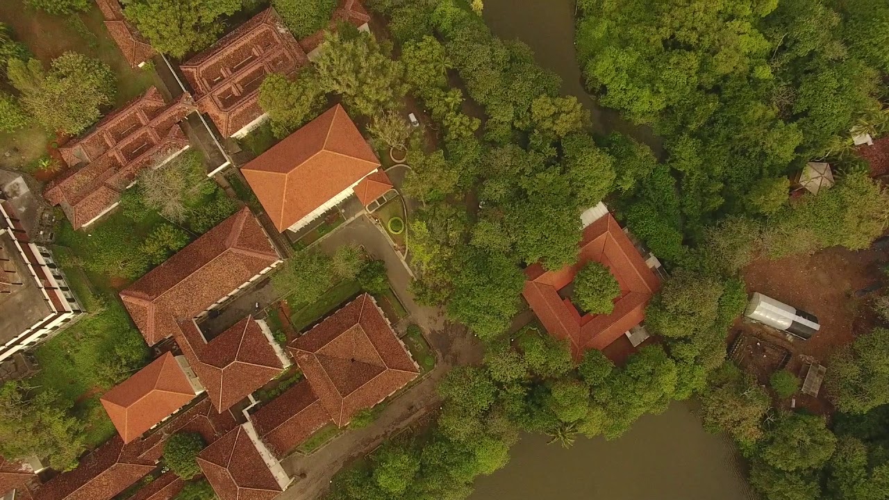 Ruhuna University 3 - YouTube