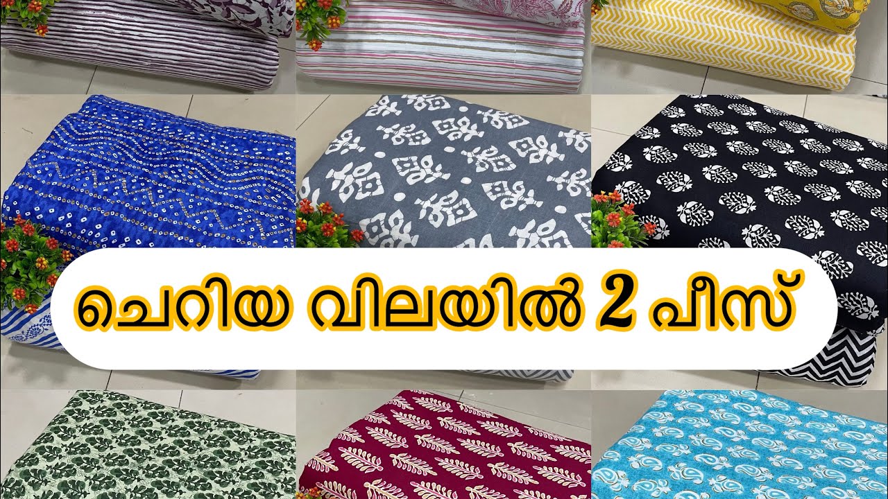 15 April 2024 - YouTube