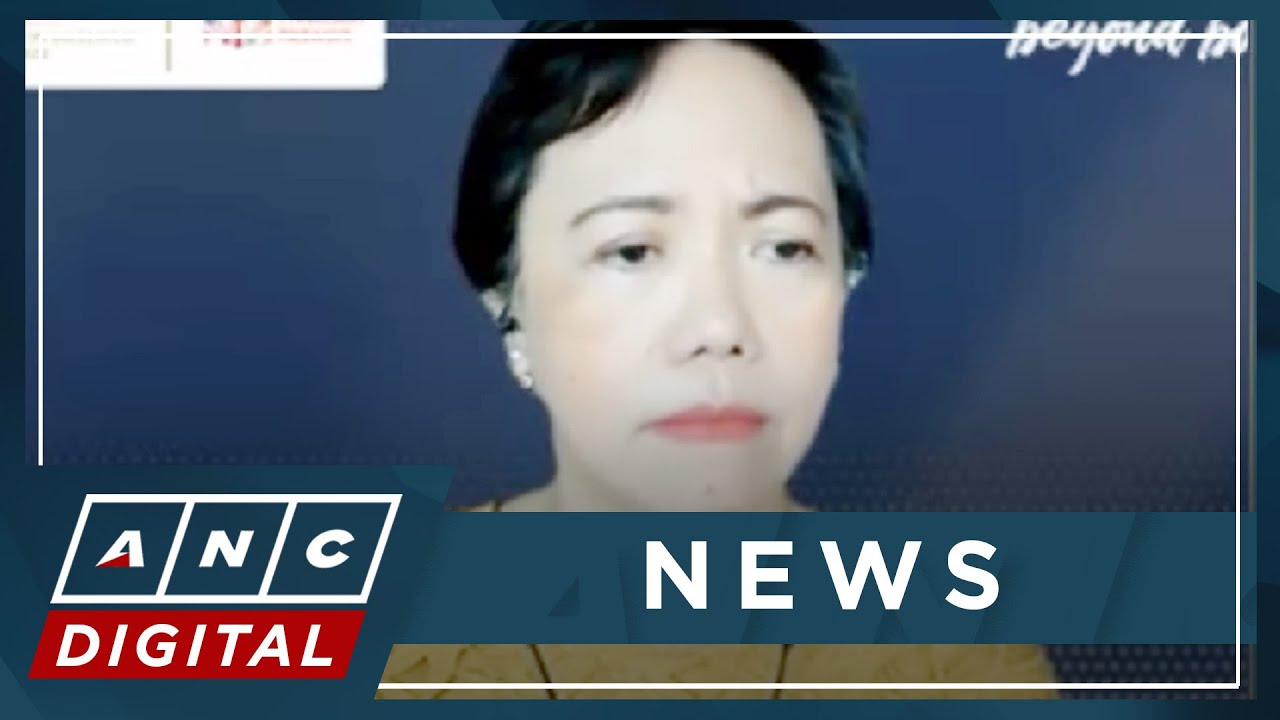 Filipino children's rights crusader among recipients of Ramon Magsaysay ...