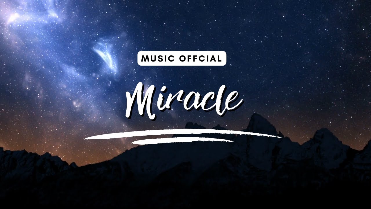 Miracle by Piano Relax (Music Official) - YouTube