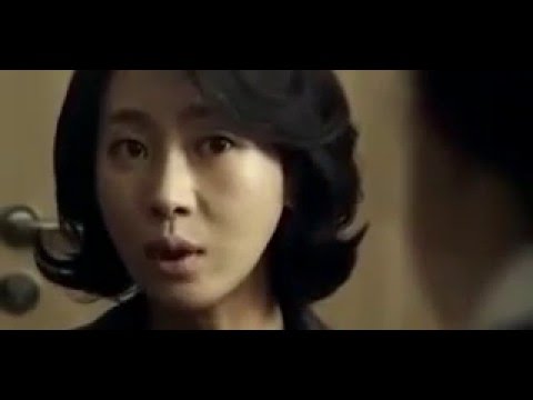 girl call - korean movie 2015