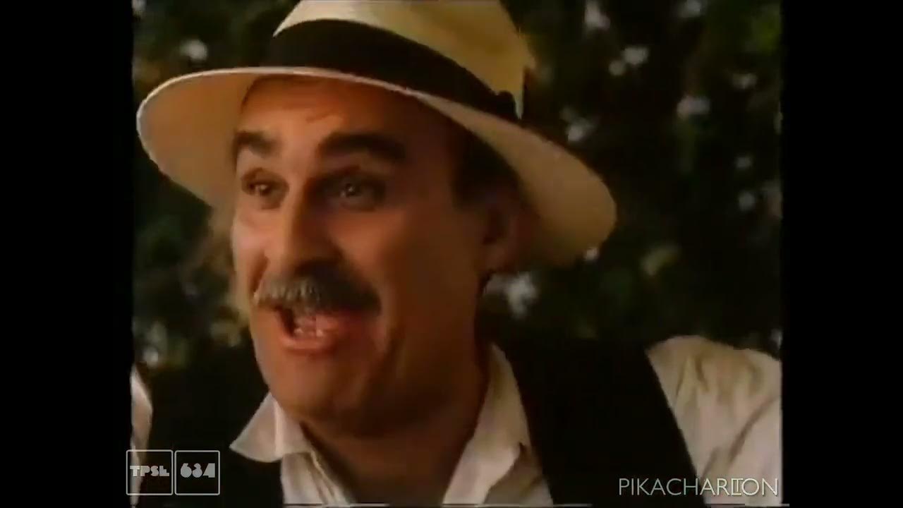 Dolmio - Dolmio Smile - (1991, UK) - YouTube