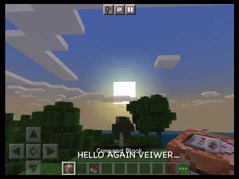 How to make a 3x3 pickaxe with command blocks in minecraft 1.16 - YouTube