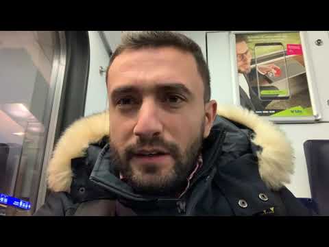 Sos sos sos Şerefsiz Eliyevlerden növbeti ölüm texribatı. Qabili öldürmek planları