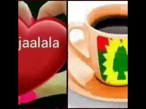 Jaalalaa - YouTube