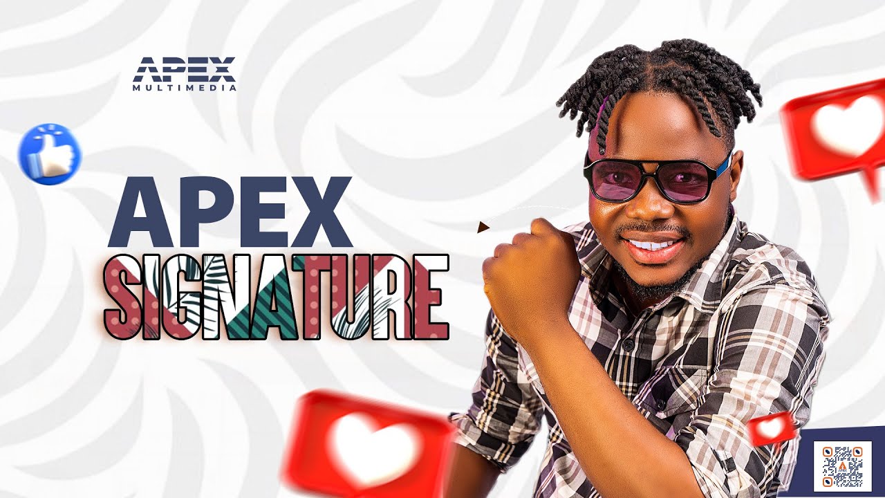 Corporate Branding! The secret behind the development of the PFP ...