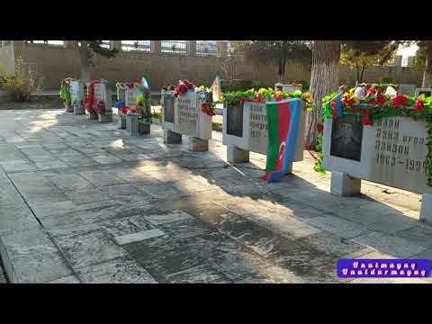 Biz bu qələbəni siz analara borcluyuq ki belə oğullar dünyaya gətirmisiniz.Qadinlar gününüz mübarək.