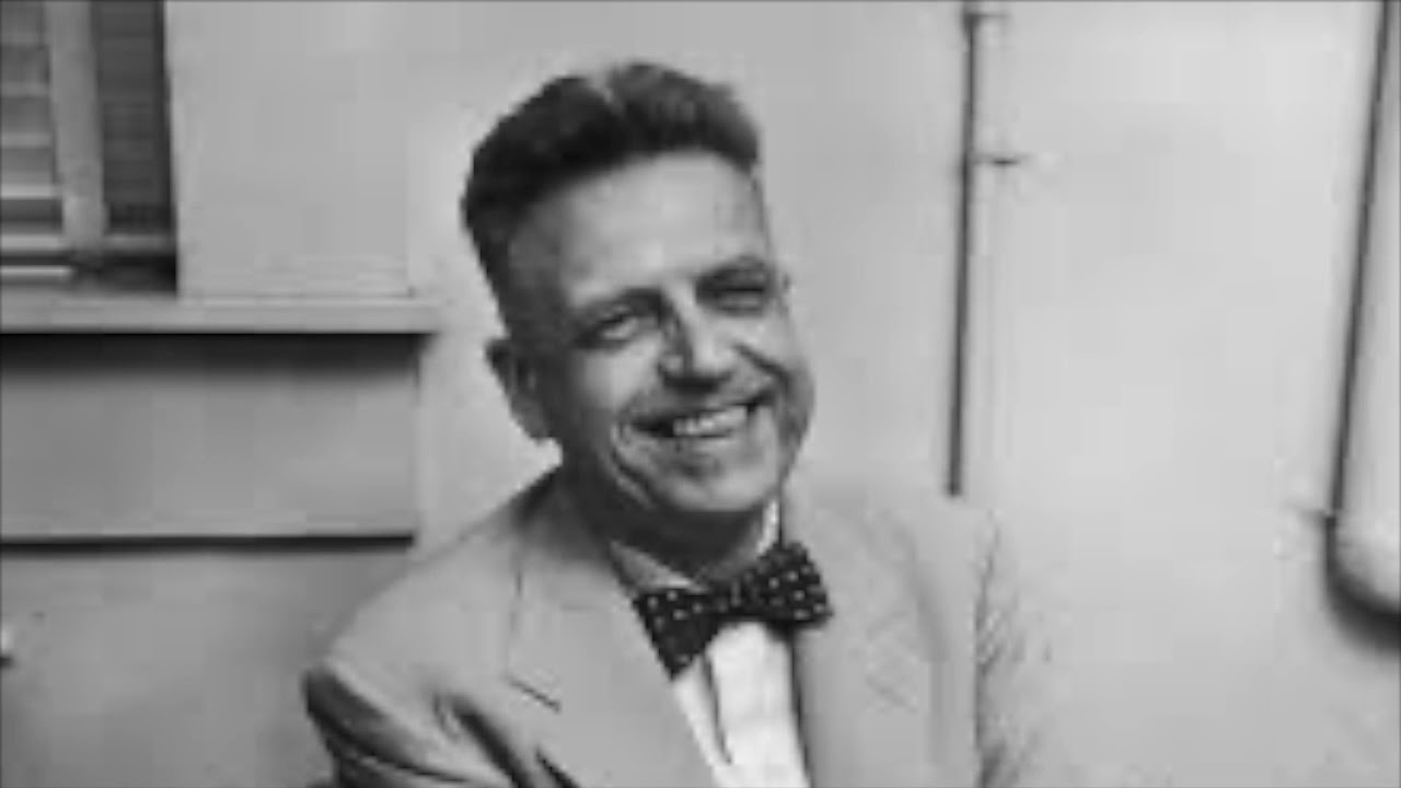 Kinsey Report SPAN 305- Megan Van Ruler - YouTube