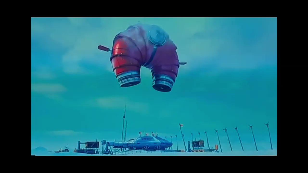 15 December 2024 despicable me 2 opening scene - YouTube