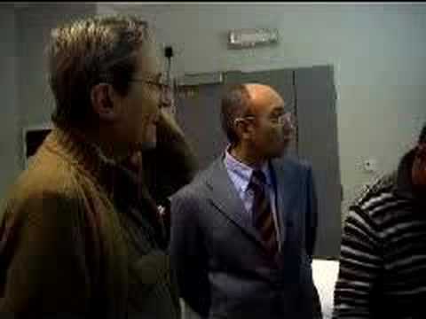 La Pressione Venosa, Claude Franceschi, veneinforma chivaemodinamica e ...