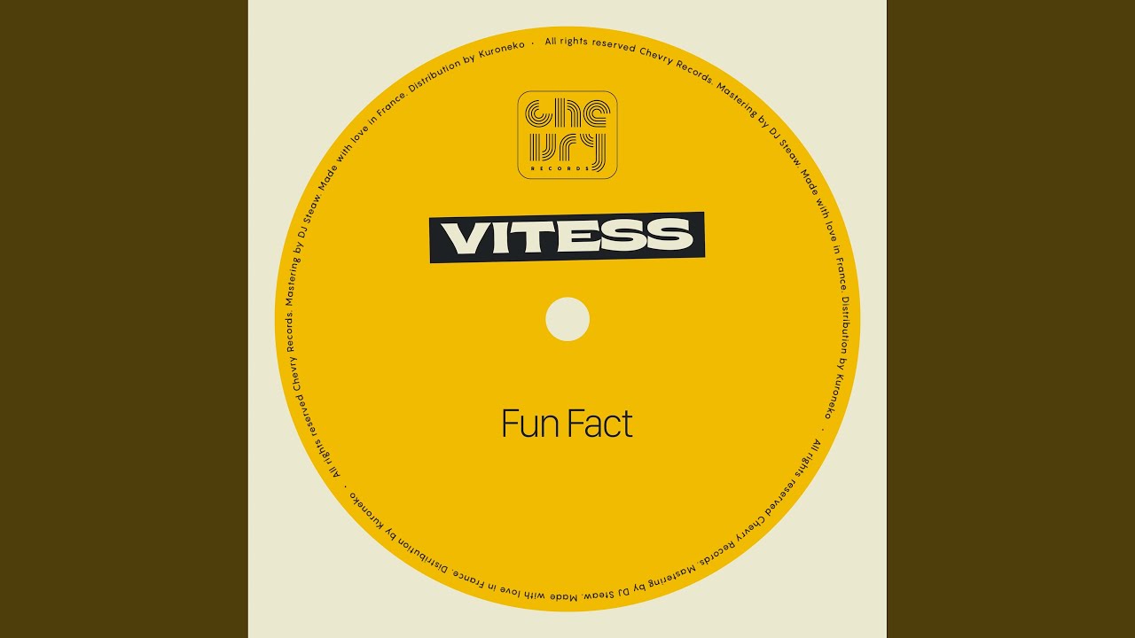 Fun Fact YouTube fun-fact-youtube