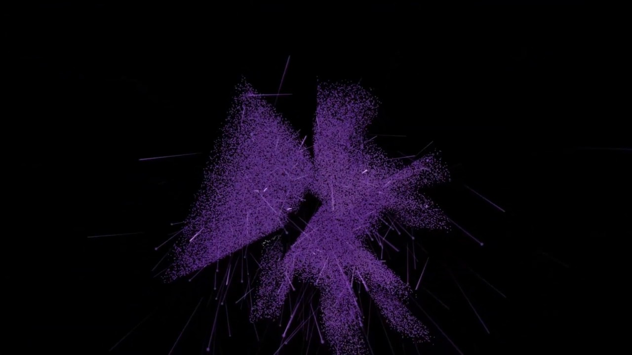 GE13 Intro - YouTube