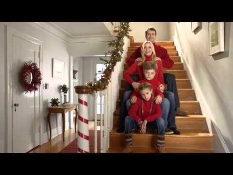 Shutterfly - "Cardworthy" TV Spot - YouTube