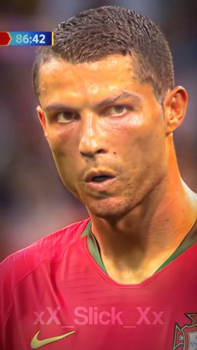 The Hero Of Portugal🇵🇹🐐 #football #cr7 #cristiano #ronaldo #edit #shorts #viral #fyp - YouTube