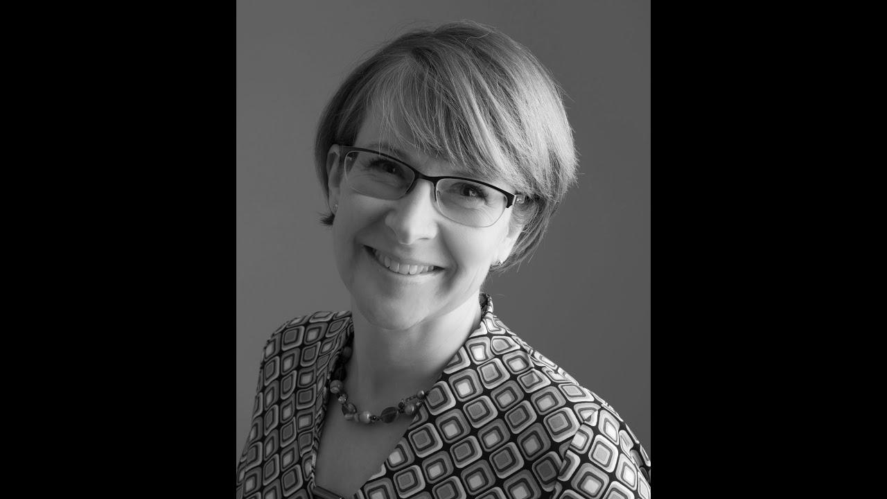 Clare Norman - Mentor Coaching - YouTube