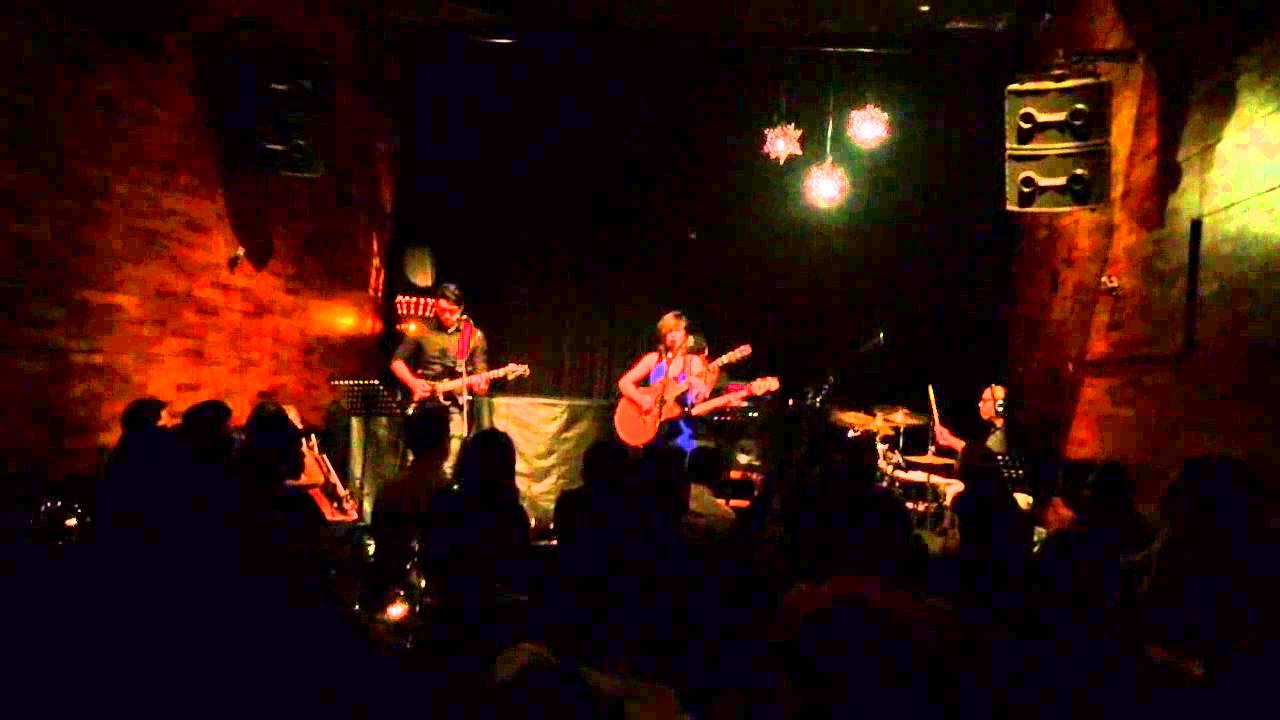 Talitha Tan - Mom (original song) - YouTube