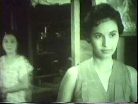 Big Shot (1956) - YouTube