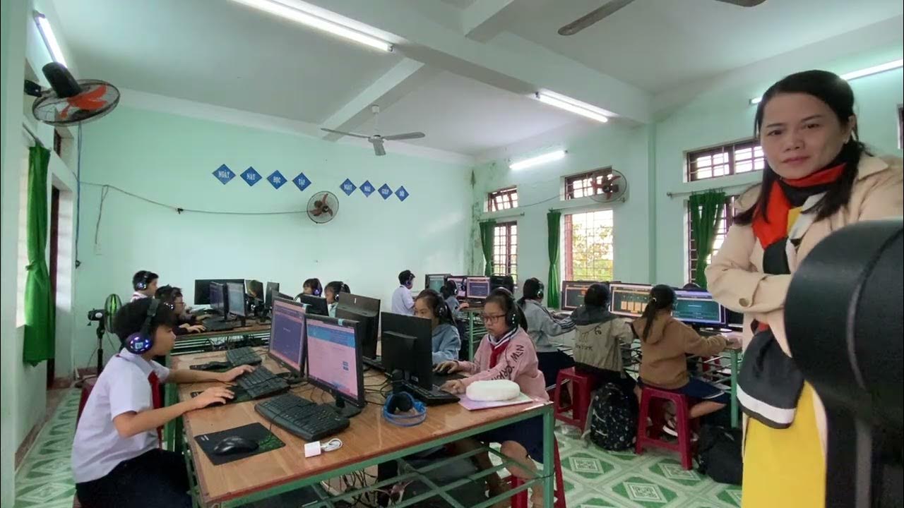 ID1308268653-K.5-Ca3-P01 - YouTube