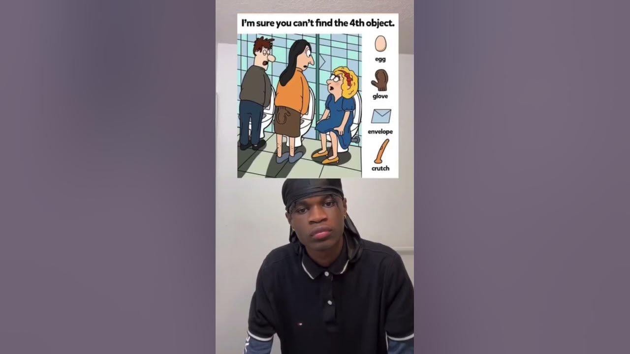 Im Sure You Cant Find The 4th Object Foryou Viral Hard Shorts Youtube