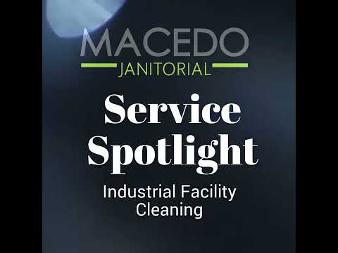 Service Spotlight - YouTube