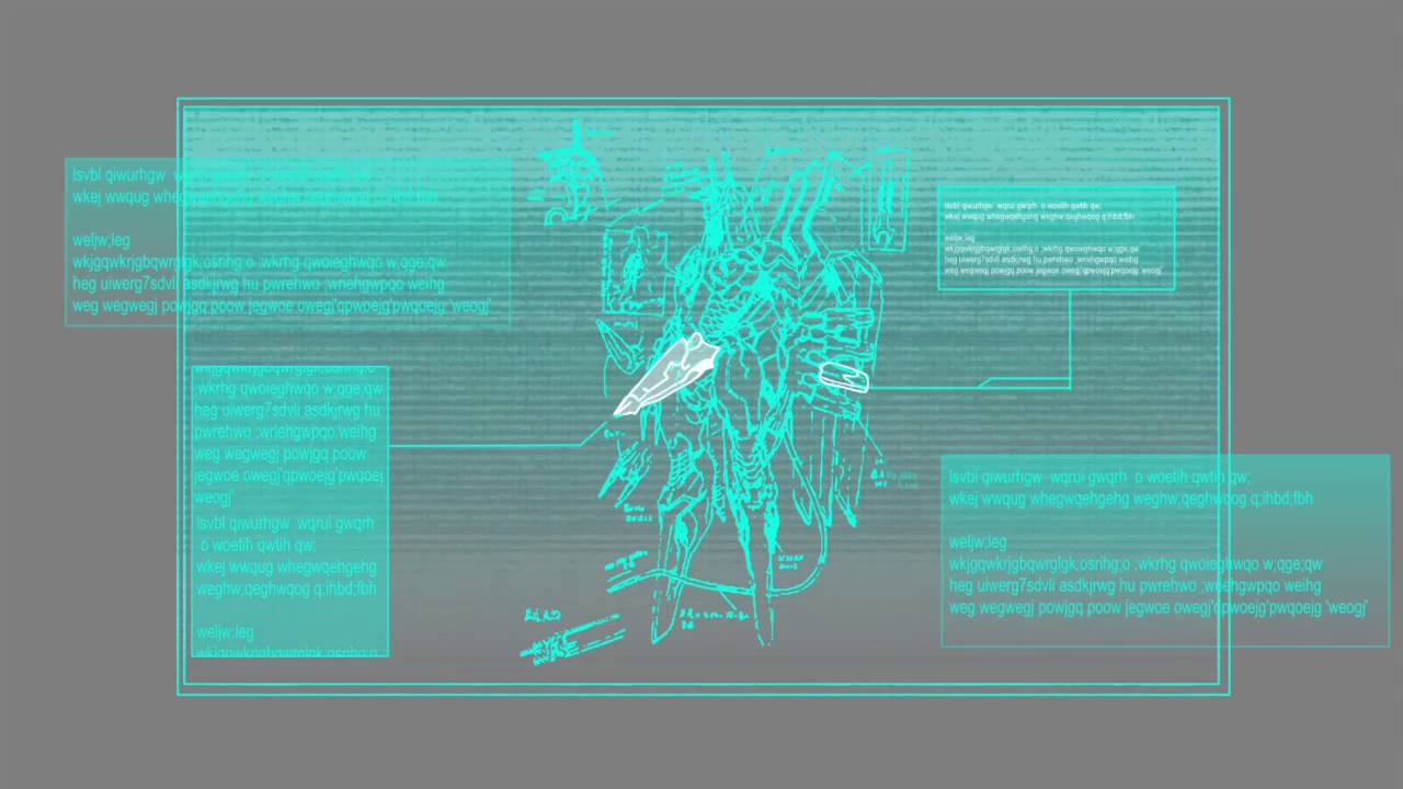 ADA_UI_Screen2 - YouTube