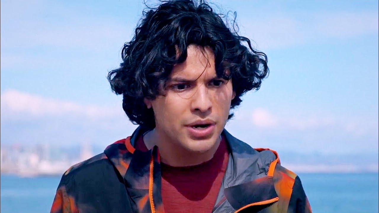 Cobra Kai Season 6 "Part-3": Miguel Prime To Be The Centre of Focus ...