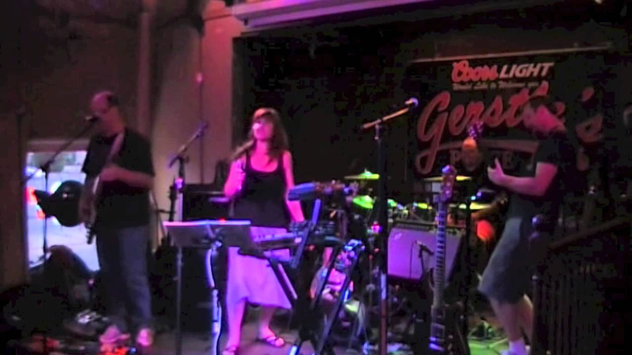 Definitely Maybe - Sunday Morning - YouTube