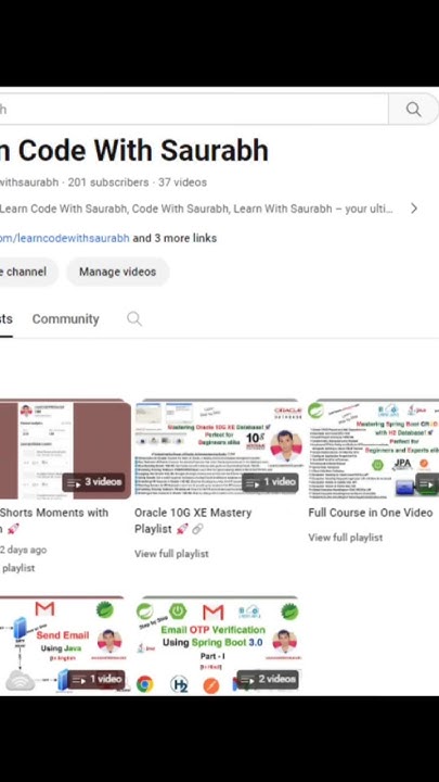 Celebrating .2K Subscribers 🎉🎊 ️| Learn Code With Saurabh| Code With Saurabh| Learn With Saurabh ...
