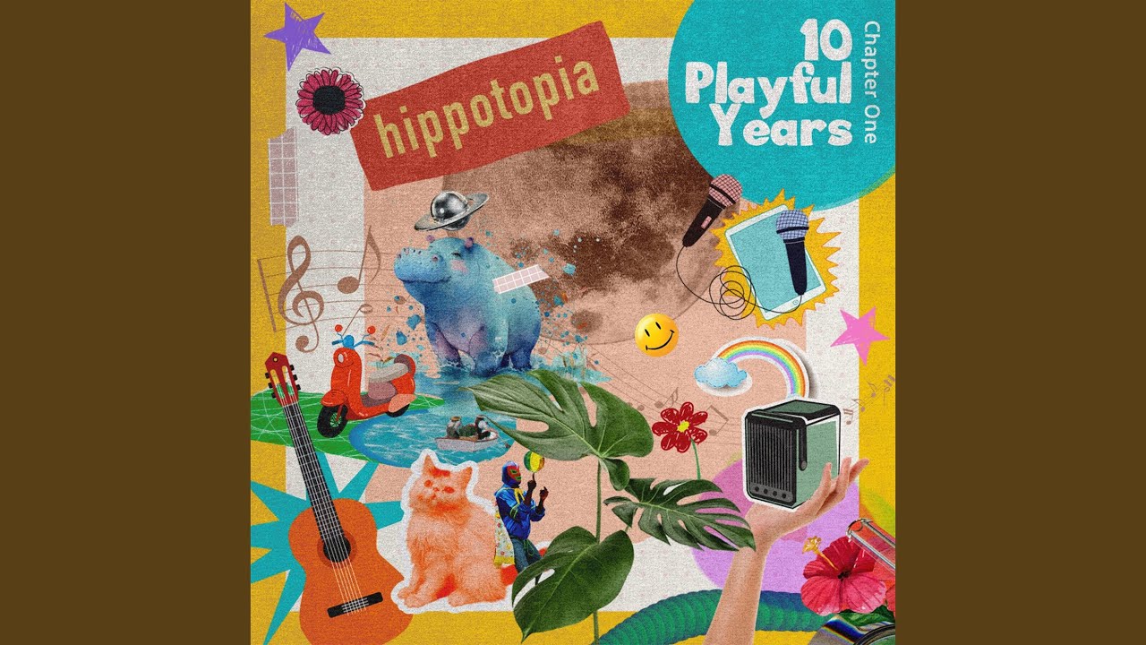 Song for Ega - YouTube