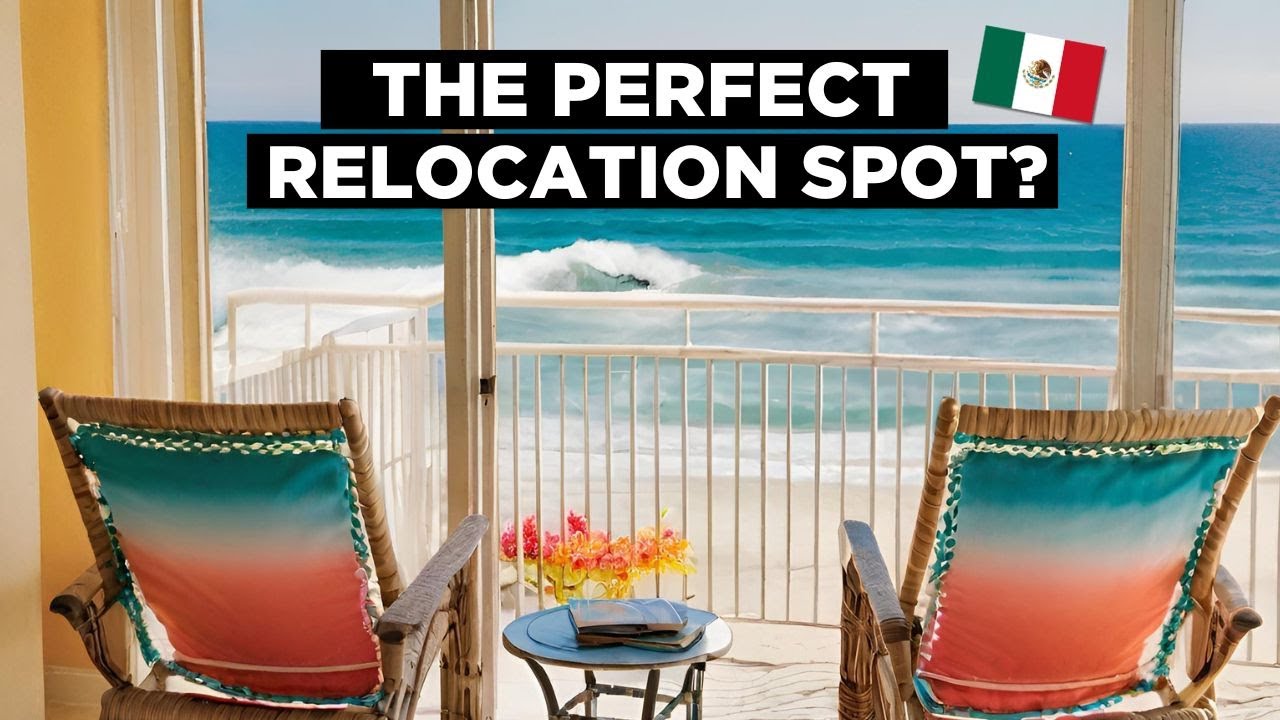 TOP 5 BEST REASONS To Move To Rosarito Beach Right Now YouTube top-5-best-reasons-to-move-to-rosarito-beach-right-now-youtube
