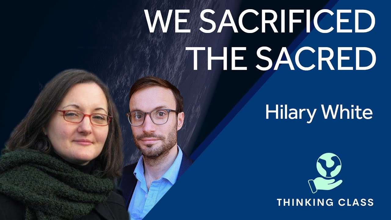 Hilary White: Why The Renaissance Is The Philosophical Revolution Behind The West's Decline ...