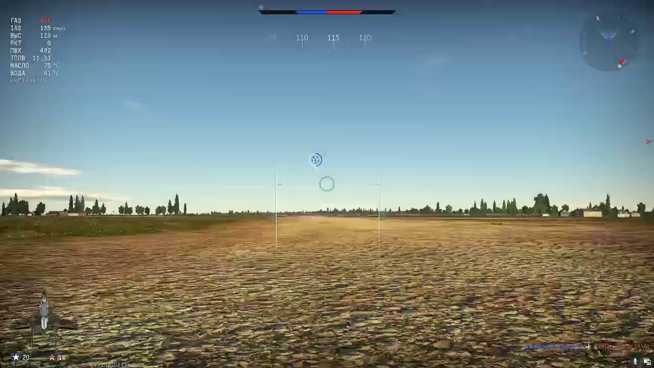 Прямая трансляция пользователя HoLOD Play - YouTube